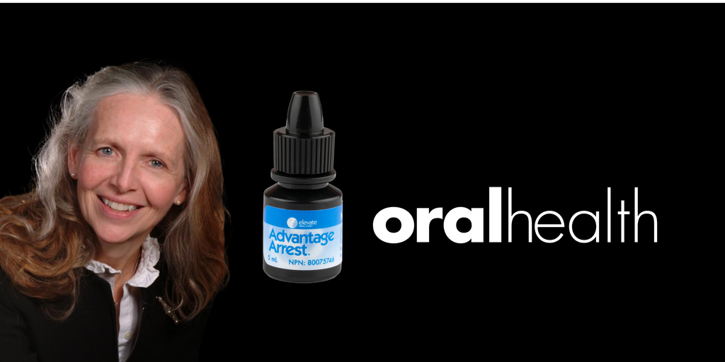 Oral Science Pro — Oral Science