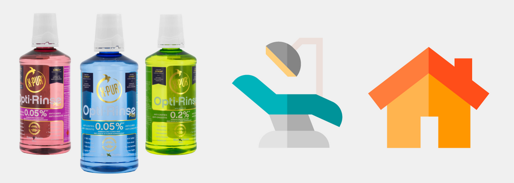 Oral Science Pro — Oral Science