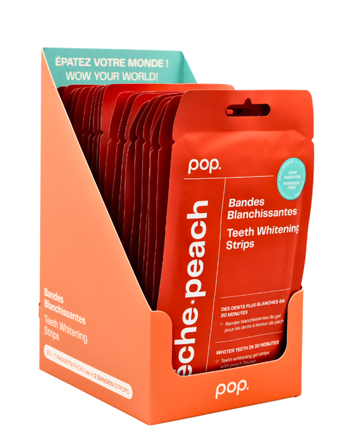 Oral Science Pro — Oral Science