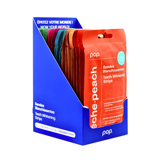 Oral Science Pro — Oral Science