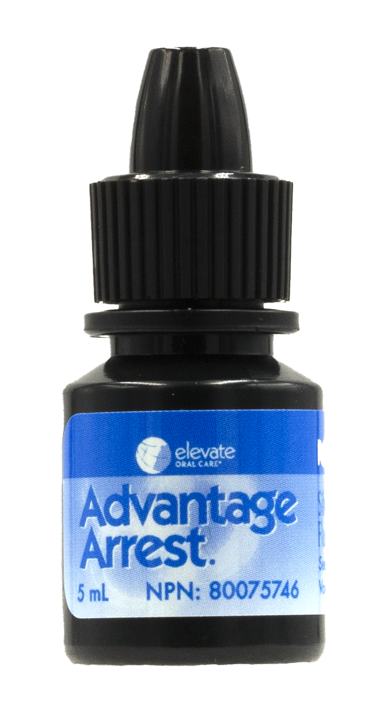 Oral Science Pro — Oral Science